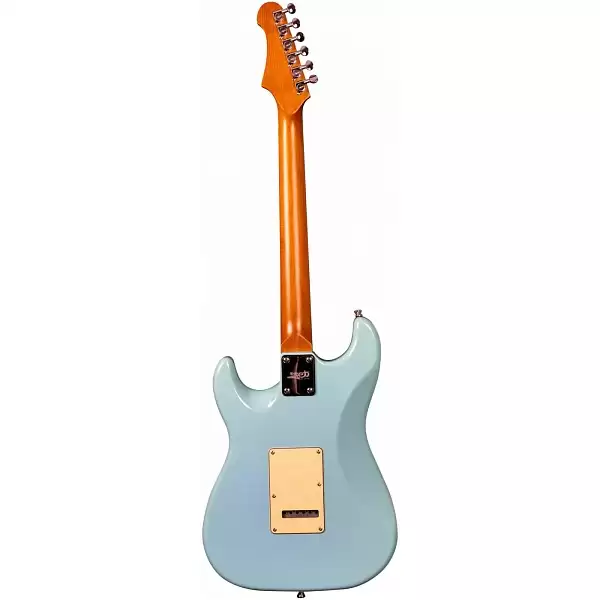 Купить JET JS-300 BL R в музыкальном магазине Классика