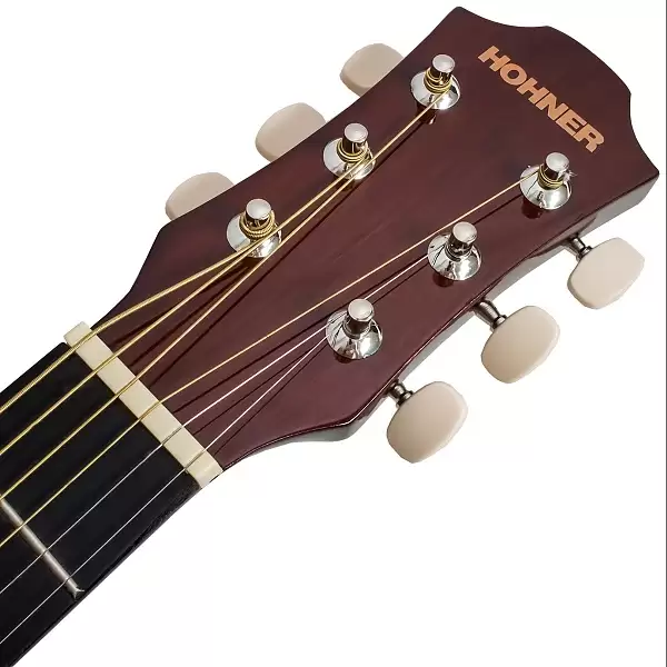 Купить HOHNER HW03 в музыкальном магазине Классика